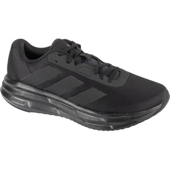 adidas Galaxy 7 M ID8757 černé od 985 Kč - Heureka.cz