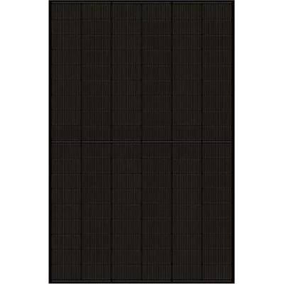 Jolywood JW-HD108N-435 435Wp FB Bif od 3 384 Kč - Heureka.cz