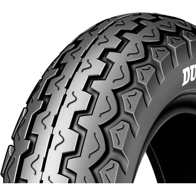 Dunlop K82 3,25/0 R16 48S - Heureka.cz