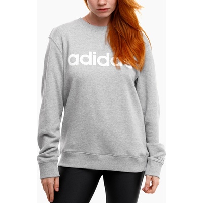 adidas Essentials Linear French Terry od 43,93 € - Heureka.sk