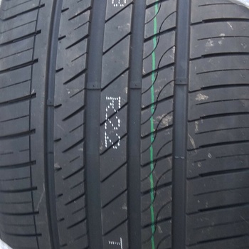 Grenlander Ultra ARZ 5 205/35 R17 84W - Heureka.cz