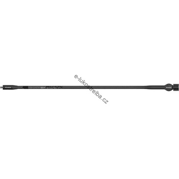 Stabilizátor Fivics Skadi-BX Long od 8 250 Kč - Heureka.cz