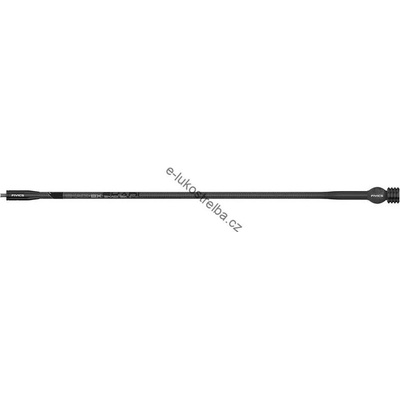 Stabilizátor Fivics Skadi-BX Long od 8 250 Kč - Heureka.cz