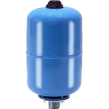 AquaPress AFC 5 AQ0031 od 865 Kč - Heureka.cz