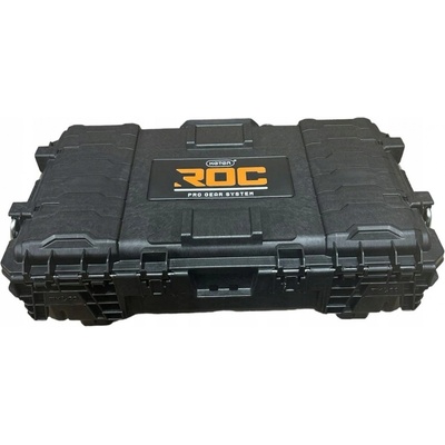Keter Roc Pro Gear 2.0 Tool case 256979 od 764 Kč - Heureka.cz