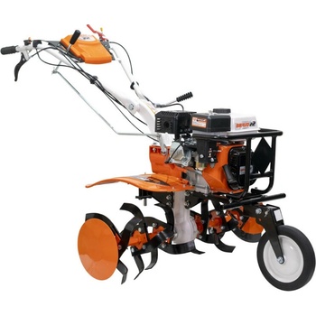 RURIS BRAVO 22 od 13 225 Kč - Heureka.cz