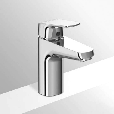 Ideal Standard CeraFlex Grande B1713AA od 1 543 Kč - Heureka.cz