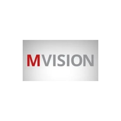 McAfee MVISION Standard (1 Year) MV1ECE-AA-AA - Pazaruvaj.com