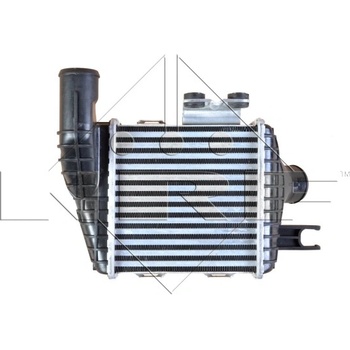 Chladič turba NRF 30371 od 2 276 Kč - Heureka.cz