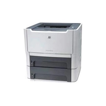 Creative Inspire A500 - Heureka.cz