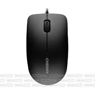 Cherry MC1000 JM-0800-2 od 206 Kč - Heureka.cz