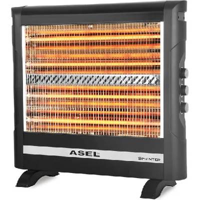 ASEL AS H 70-17 - Pazaruvaj.com