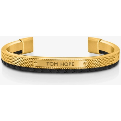 Tom Hope TM0282 - Heureka.cz