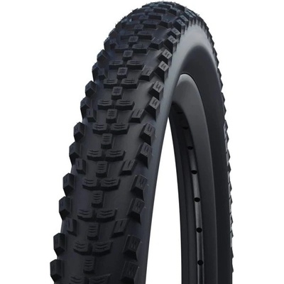 Schwalbe Smart Sam Performance drôt 20x2.35" od 20 € - Heureka.sk