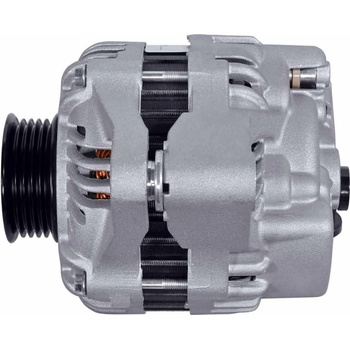 Alternátor HELLA 8EL 015 659-151 od 140,5 € - Heureka.sk