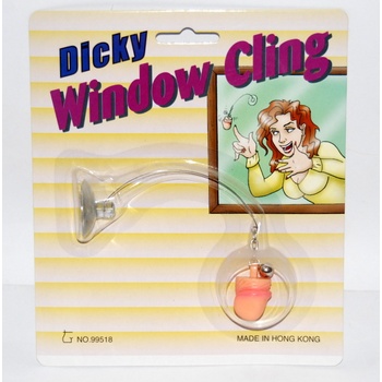 Rolnička pindík od 59 Kč - Heureka.cz