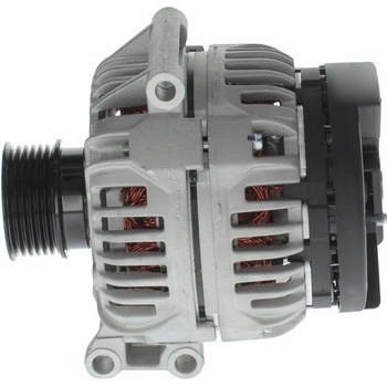 Alternátor BOSCH 1 986 A00 816 od 156,75 € - Heureka.sk