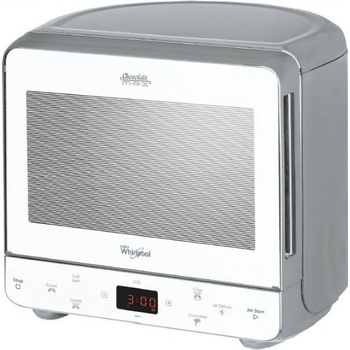 Whirlpool MAX 38 CSL - Heureka.cz