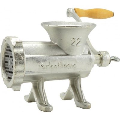 Pro-Tech shop 22 80052 - Heureka.cz