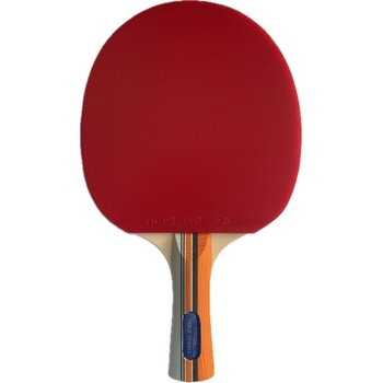 Stiga Junior + Evo od 1 290 Kč - Heureka.cz