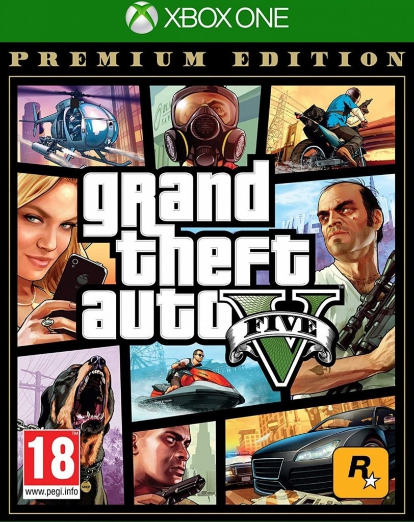 Ak ni hry na Xbox One 608 produkt Heureka.cz