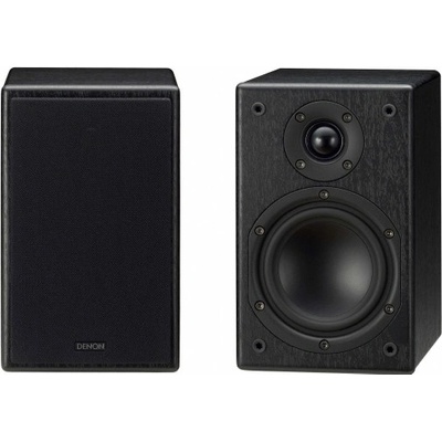 Denon SC-M37 - Heureka.cz