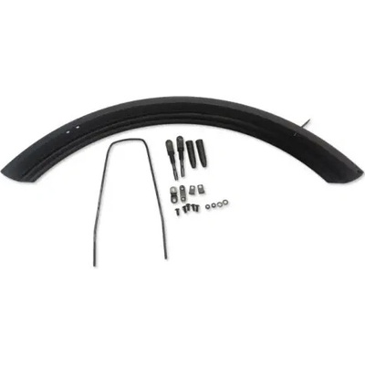 Crussis Country od 25,49 € - Heureka.sk