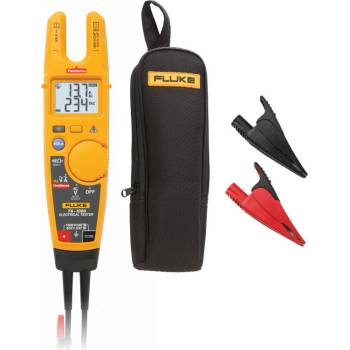 Fluke T6-1000 KIT - Heureka.cz