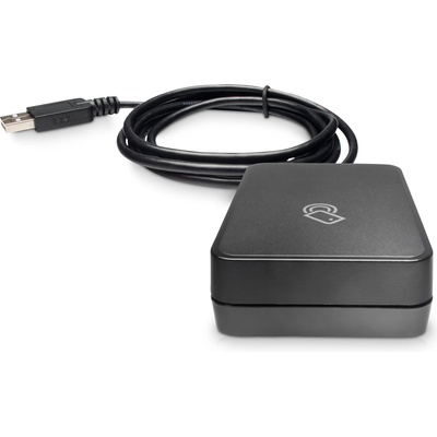 HP Jetdirect 3000w NFC/Wireless Accessory (J8030A) - Pazaruvaj.com