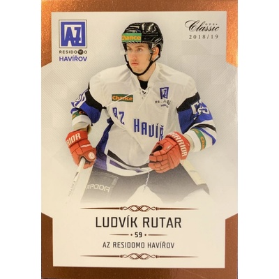 OFS Ludvík Rutar - Heureka.cz