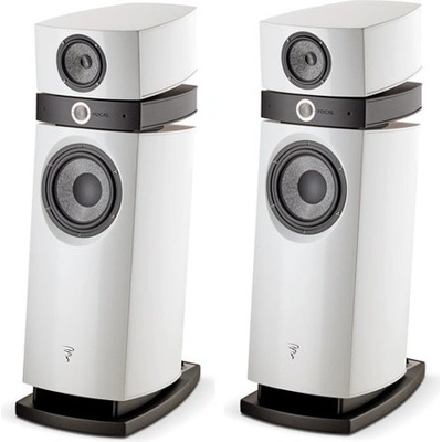 Focal JMLab Scala Utopia Evo od 999 990 Kč - Heureka.cz