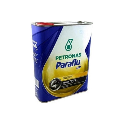Petronas Paraflu UP 2 l od 13 € - Heureka.sk