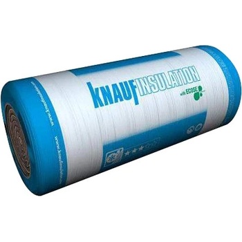 Knauf NatuRoll Pro 100 mm 9,24 m² od 31,24 € - Heureka.sk