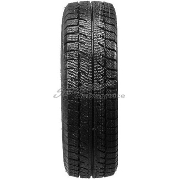 Fortune FSR902 155/80 R12 88/86Q od 892 Kč - Heureka.cz