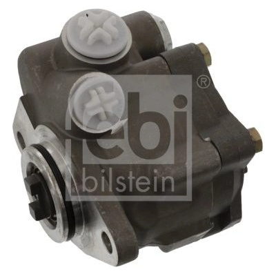 Hydraulické čerpadlo, riadenie FEBI BILSTEIN 45751 od 101,2 € - Heureka.sk