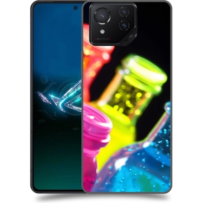ACOVER Asus ROG Phone 8 Bottles od 395 Kč - Heureka.cz