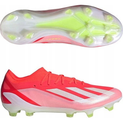 adidas X CRAZYFAST ELITE FG ig0593 od 3 838 Kč - Heureka.cz