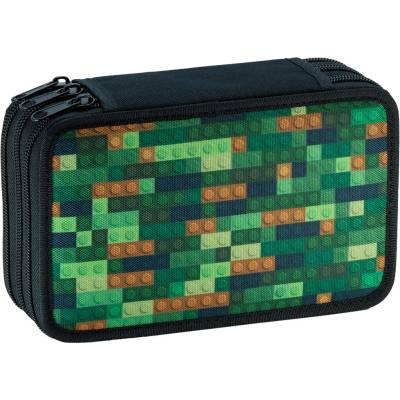 Helma 3-patra Cubes - Heureka.cz