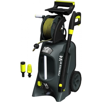 AVA Evolution P70 Medium Bundle od 13 490 Kč - Heureka.cz