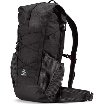 Hyperlite Mountain Gear Elevate 22l černý od 5 841 Kč - Heureka.cz