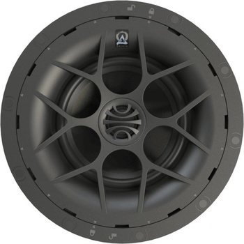 Origin Acoustics D60 od 5 990 Kč - Heureka.cz