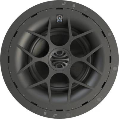 Origin Acoustics D60 od 5 990 Kč - Heureka.cz