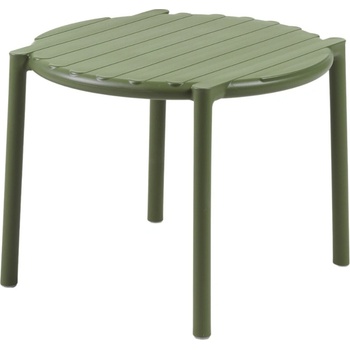 Nardi Doga Agave 50 cm od 2 008 Kč - Heureka.cz