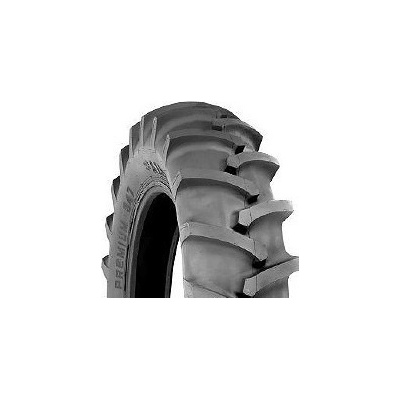 Alliance 347 23,1-26 155A8 TT od 900,15 € - Heureka.sk