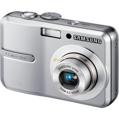 Samsung D860 - Heureka.cz