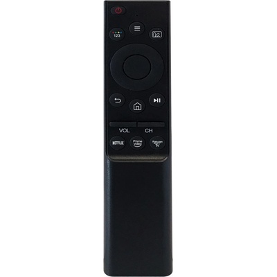 Dálkový ovladač General Samsung BN59-01357B, TM2180E od 350 Kč - Heureka.cz