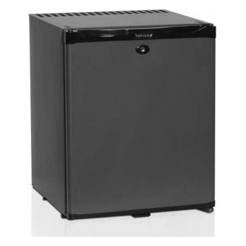 Tefcold TM 33 od 5 265 Kč - Heureka.cz