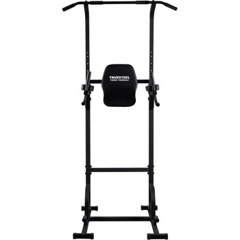 StrongGear Power Tower - Heureka.cz