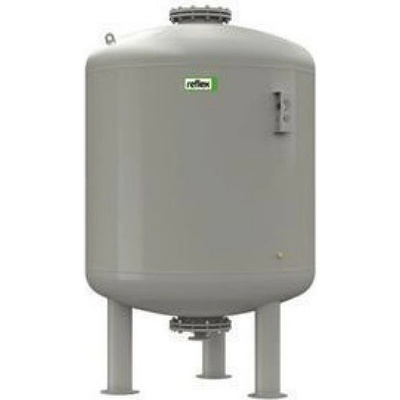 Reflex G 5000/6 od 540 317 Kč - Heureka.cz