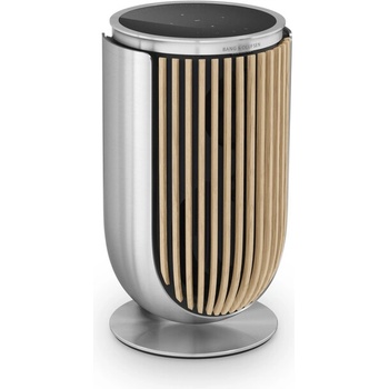 Bang & Olufsen Beolab 8 od 68 000 Kč - Heureka.cz